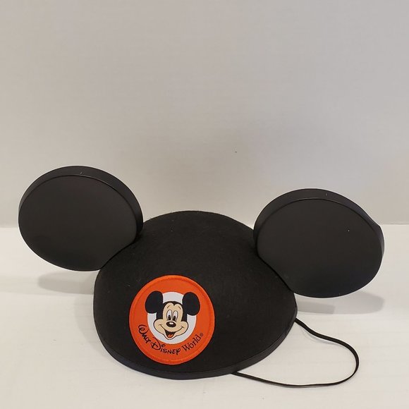 Disney | Accessories | Gabrielpersonalized Namedisney Mickey Mouse ...